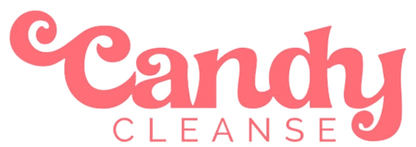 Candy Cleanse Store